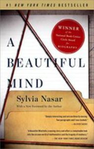 Essays on "A Beautiful Mind" - Book Summary & Free Paper Examples