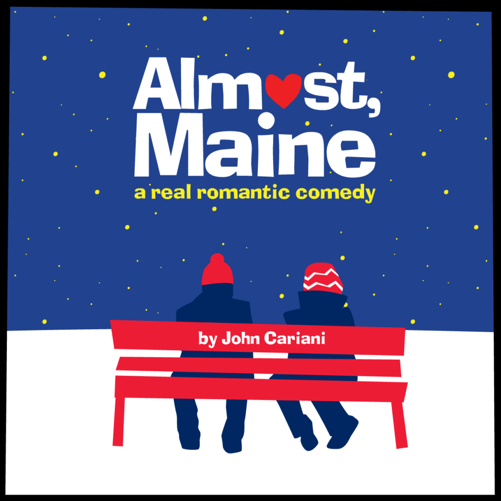 Essays on "Almost, Maine" - Book Summary & Free Paper Examples