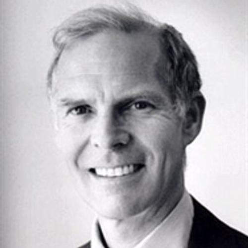 Christopher Collier Free Essays Examples & Find Books by Christopher ...