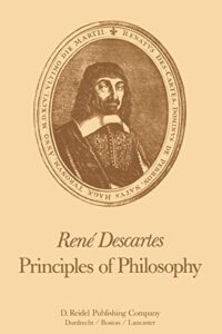 Essays on "Principles of Philosophy" - Book Summary & Free Paper Examples