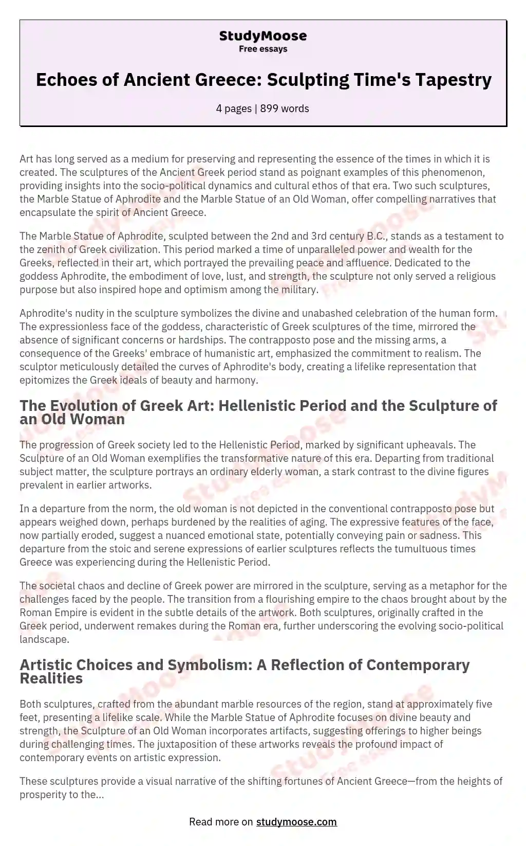  How To Write A Comparative Analysis Essay How To Write A Comparative Analysis Essay Or Report 