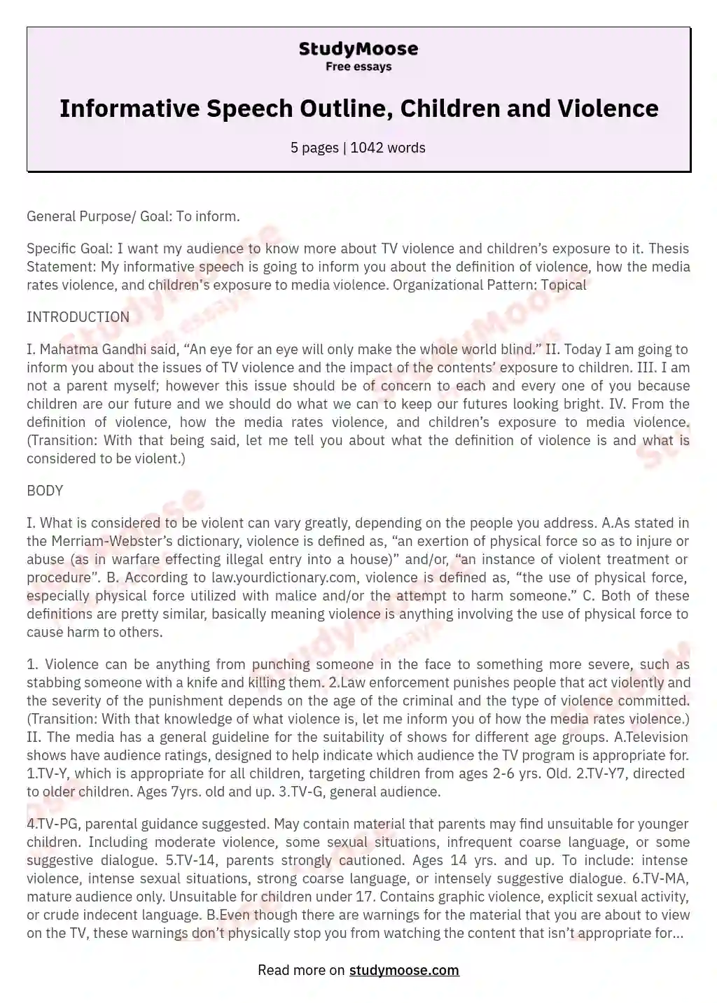 Child Abuse Thesis Statement A Good Thesis Statement On Child Abuse 2022 11 01