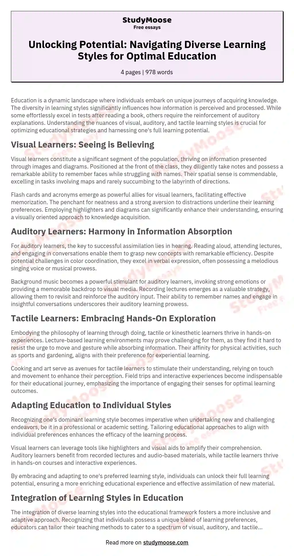  Division Essay Topics Classification Essay Topics To Disclose In