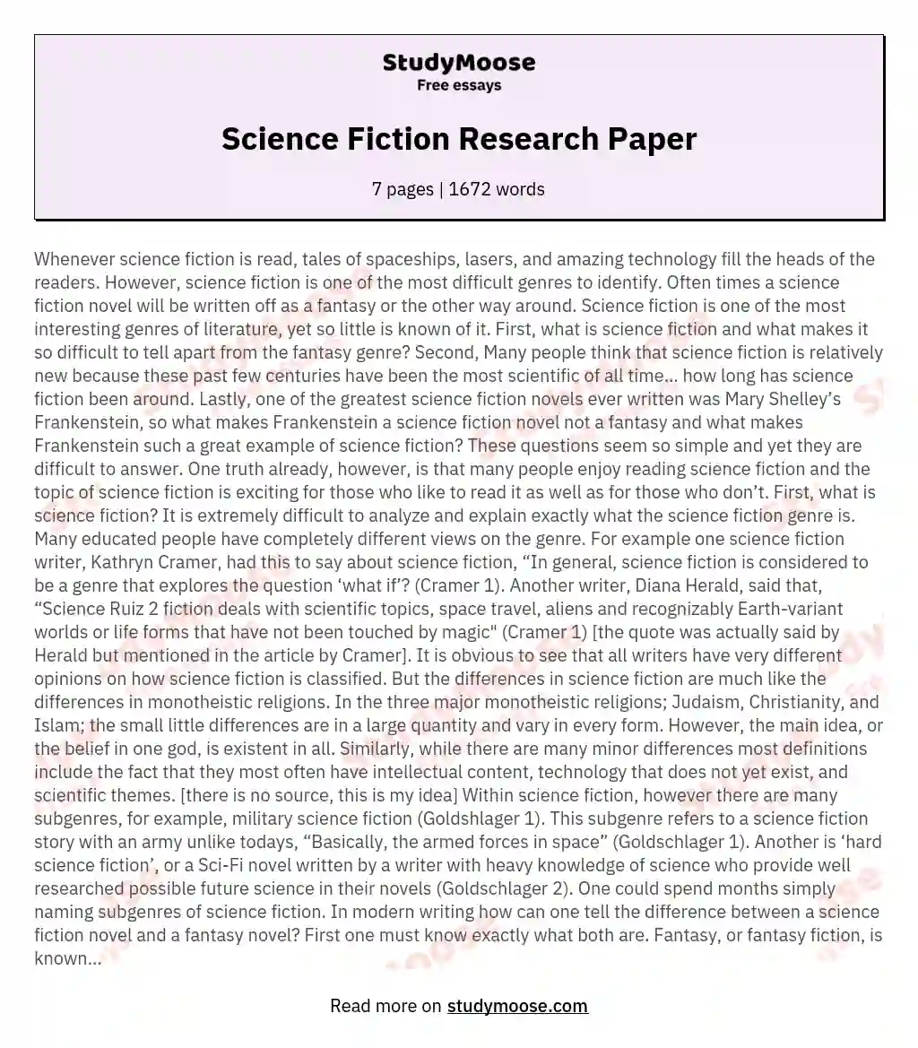 Research Paper Essay Samples Get Free Research Paper Essays Relevant 