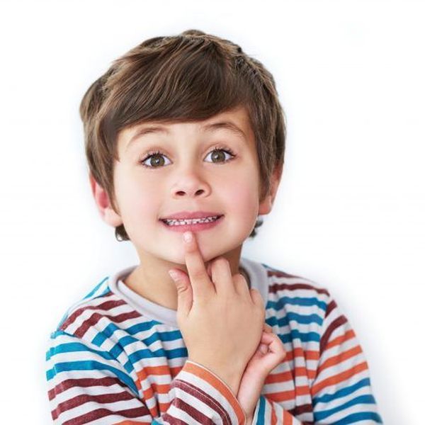 Page 3 For Free Essay Examples On Child Essay Topics Ideas Check At 