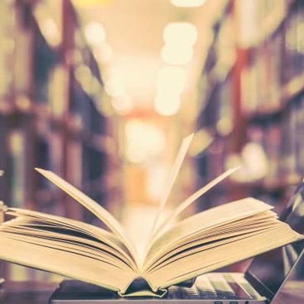 Essays For Free On Reading Essay Topics Ideas Check At StudyMoose Essays For Free On Reading Essay Topics Ideas Check At StudyMoose