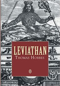 Essays on "Leviathan" - Book Summary & Free Paper Examples