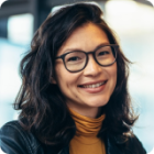 The Communication Cycle: 6 Stages of Michael Argyle's Theory Free Essay ...