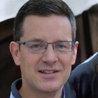 School captain speech Free Essay Example