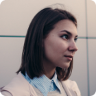 Children Developmental Psychology: Influnce Of Normative And Non ...