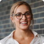 Rhetorical Analysis: Annie Dillard's "The Chase" Free Essay Example