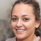 Poetic Analysis of Crossing the Swamp by Mary Oliver Free Essay Example