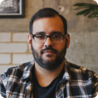 Tina Bruce's Holistic Approach to Early Childhood Education Free Essay ...