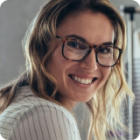 "Crossing The Swamp" by Mary Oliver Poem Analysis Free Essay Example