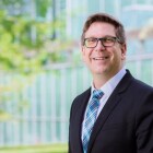 School captain speech Free Essay Example