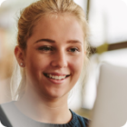 Chinua Achebe’s Things Fall Apart: Obierika Character Analysis Free ...