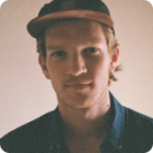 The Complex Character of Judge Danforth in "The Crucible" Free Essay ...