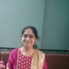 School captain speech Free Essay Example