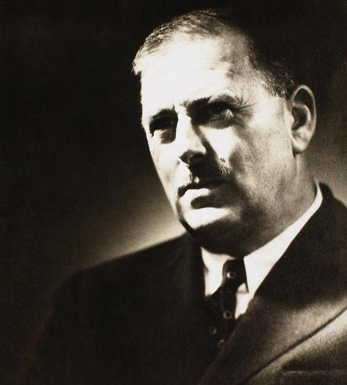 Paul de Kruif Free Essays Examples & Find Books by Paul de Kruif