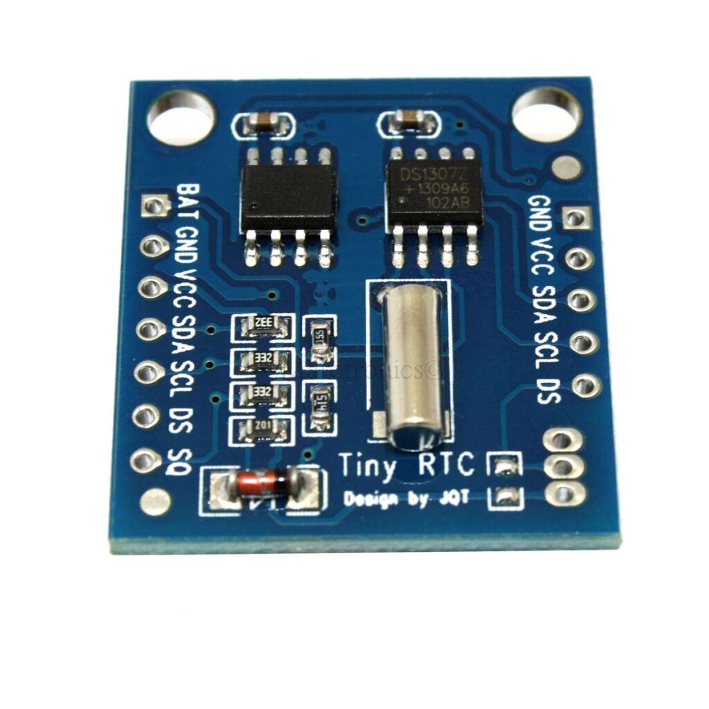 Cyber Security via Fingerprint Scanner Using Microcontroller - StudyMoose