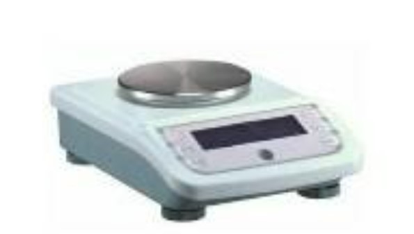 Manipulation of Basic Measurement Equipment in the Chemistry Lab ...