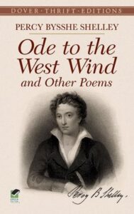 Essays on "Ode to The West Wind" - Book Summary & Free Paper Examples