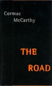 Essays on "The Road" - Book Summary & Free Paper Examples